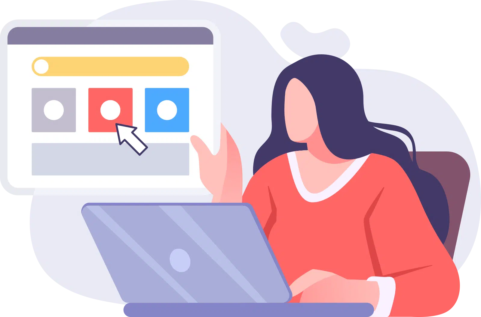 Expert Sales Support Linkedin Training Spear Heads