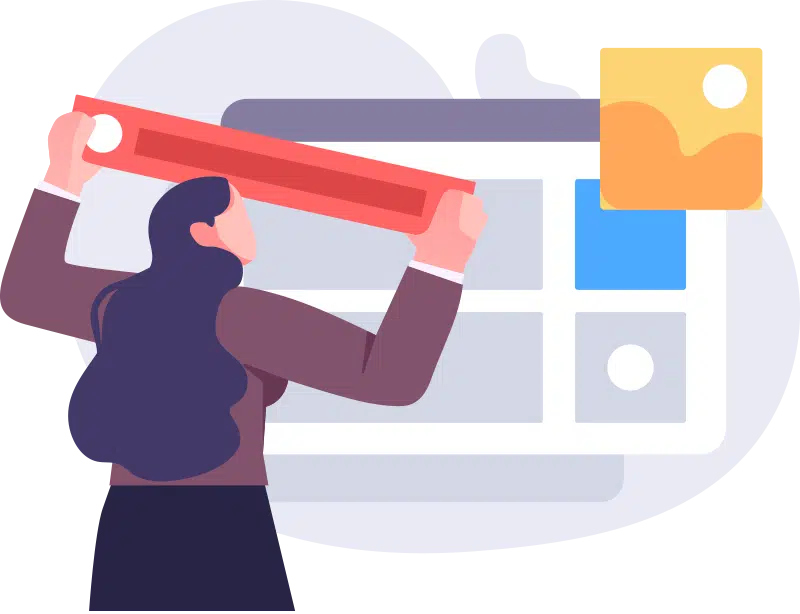 About Spear Heads Spear Heads