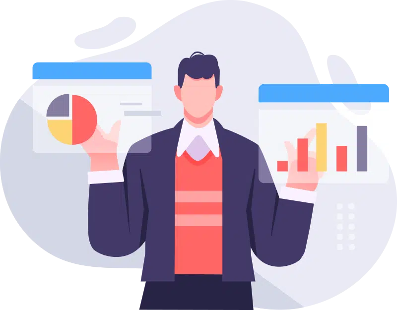 Sales Support - Spear-heads