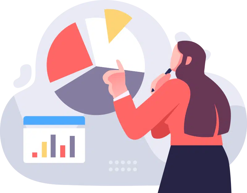 Sales Support - Spear-heads