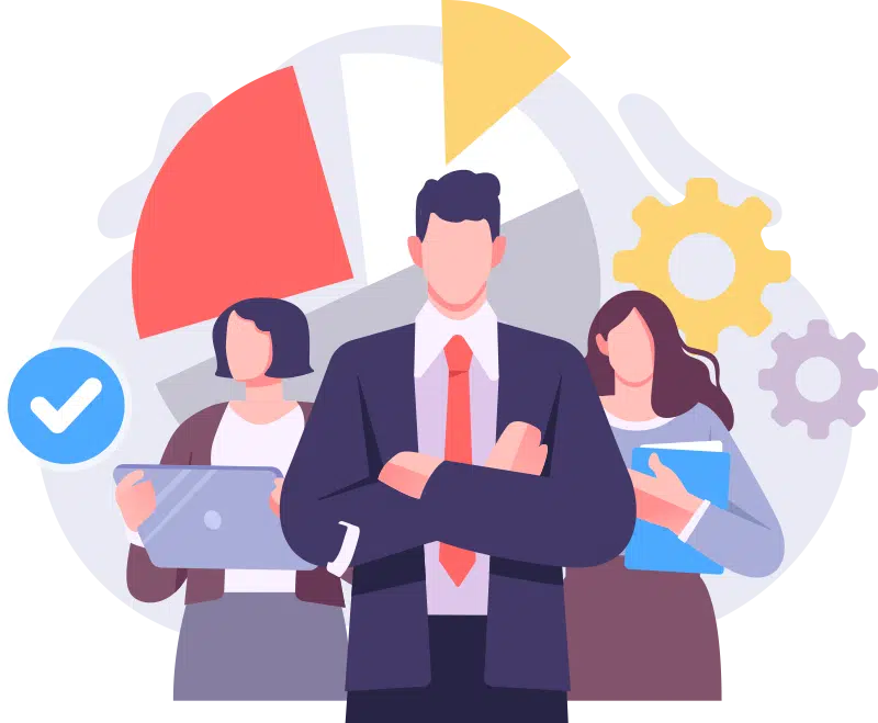 Expert Sales Support Linkedin Training Spear Heads