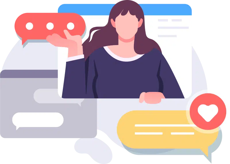 Expert Sales Support Linkedin Training Spear Heads